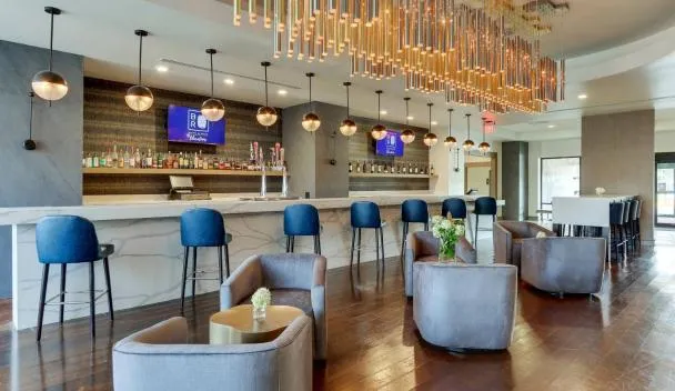 Huntsville Marriott at the Space & Rocket Center, Huntsville (updated ...
