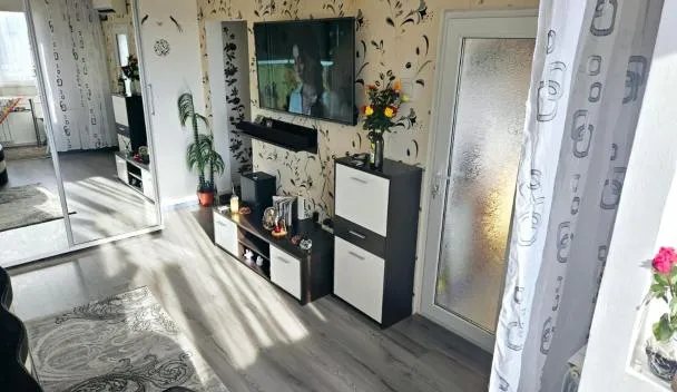 Simona Home, Галац (актуальные цены 2026 года)