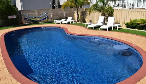The Jetty Resort, Esperance (updated prices 2026)