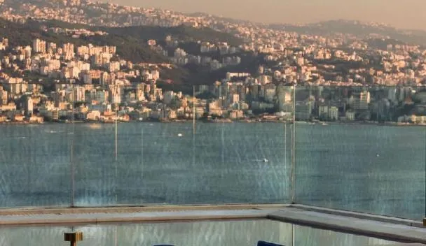 Opera Hotel, Tabarja (updated prices 2026)