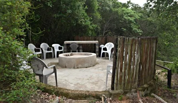 Hippos Rest Resort, Manguzi (updated prices 2026)