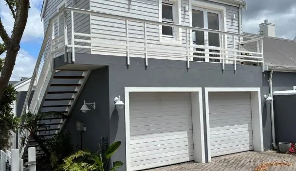Thesen Suite, Knysna (aktualisierte Preise für 2026)