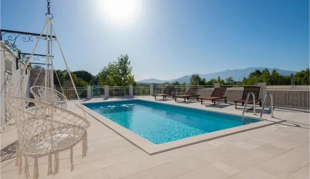 Awesome Home In Cista Provo, Cista Provo (updated prices 2026)