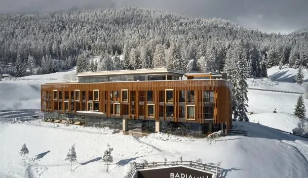 Badia Hill, Badia (updated prices 2026)