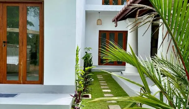 Ruvee Villa, Weligama (updated prices 2026)