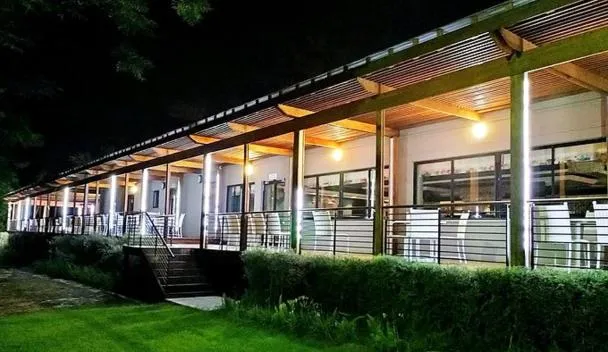 Sparkling Resorts and Spa, Rustenburg (updated prices 2026)