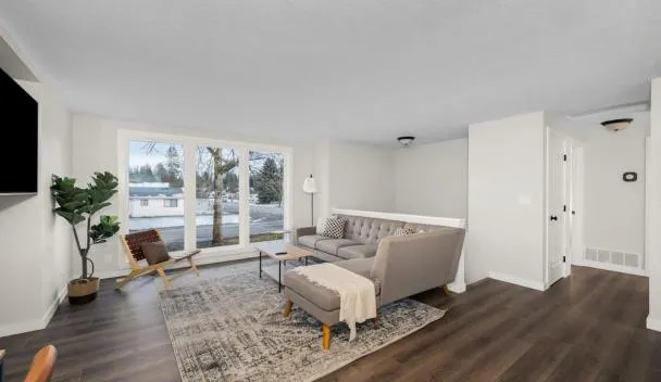 Hayden Villa close to Triple Play, Hayden (updated prices 2026)