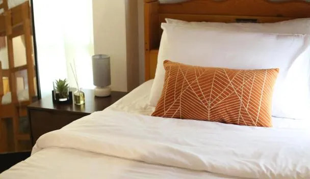 StoryStays City Pod - Entire Unit at the heart of Cebu, Cebu City ...