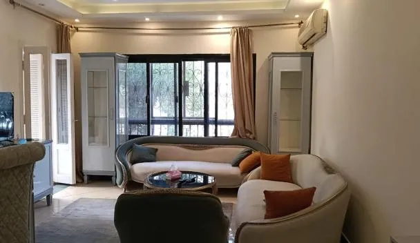 6th October apartment, Sheikh Zayed (updated prices 2026)