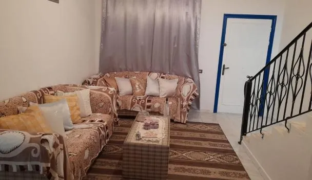 Hergla duplex charmant, Hergla (updated prices 2026)