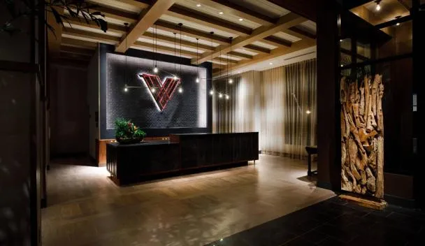 Hotel Vin, Grapevine, Autograph Collection, Grapevine (updated prices 2026)