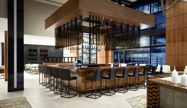 AC Hotel Portland Downtown-Waterfront, ME, Portland (updated prices 2026)