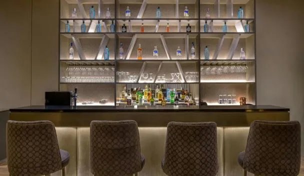 AC Hotel by Marriott Pisa, Pisa (updated prices 2026)