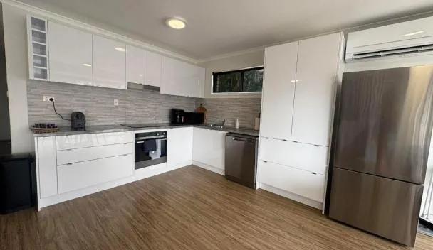 Carlton Lodge, Parkhurst (updated prices 2026)