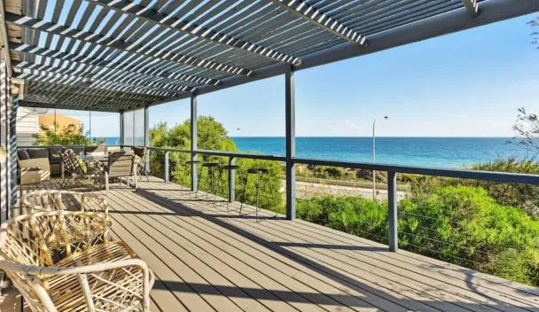 Serenity by the Sea, Quinns Rocks (updated prices 2026)