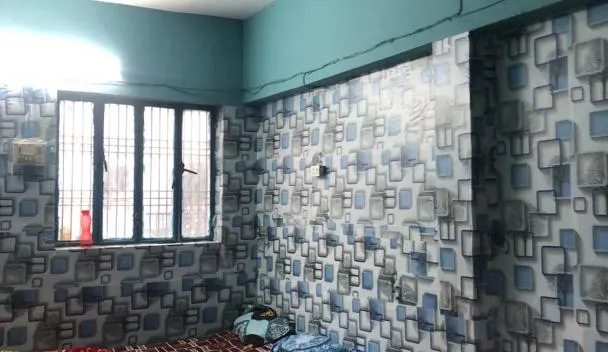 Durga bhawan, Prayagraj (updated prices 2026)