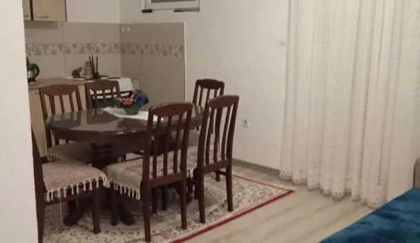 Perfect Place 3 - Djenovici, Ðenovići (updated prices 2026)