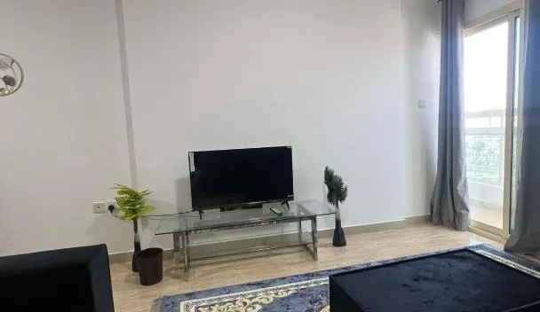 Al soor tawer, Adschman (aktualisierte Preise für 2026)