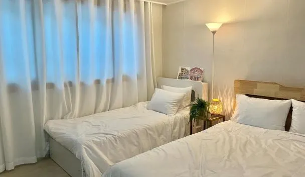 Stay Star Sungin, Seoul (updated prices 2026)