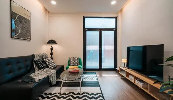 Home 18 - Cozy Hideout in Bangkok, Bangkok (updated prices 2026)