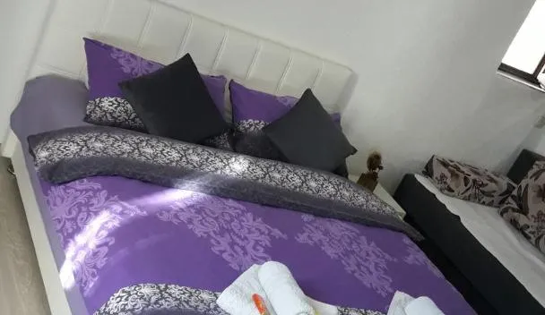 APARTMAN AZRA, Sarajevo (precios actualizados en 2026)