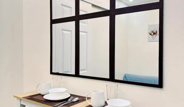 The Loop Staycation, Manila (updated prices 2026)