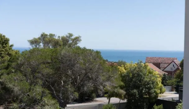 Balcombe Retreat, Family Escape with Sea Views, Mornington (updated ...