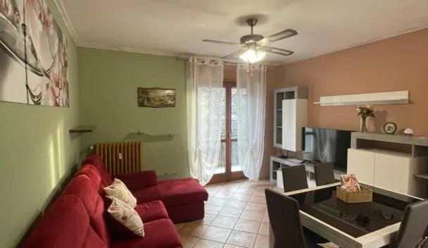 Farax's House, Saint Vincent (updated prices 2026)