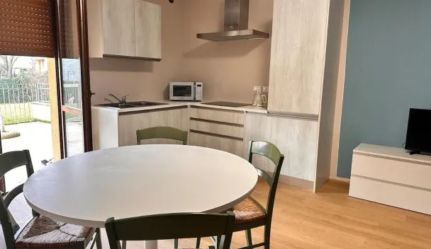 Casa Giulia manerbio, Manerbio (prezzi aggiornati per il 2026)
