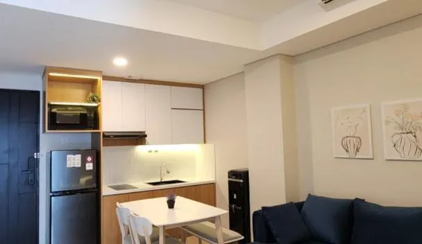 Merapi View - Gyanaa Room Palagan, Kejayan (updated prices 2026)