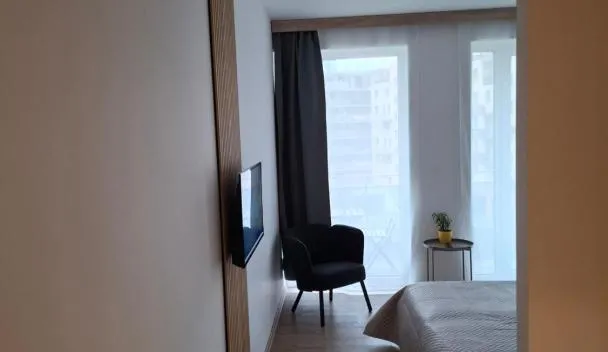 Santova Apartments Olomouc, Olomouc (updated prices 2026)