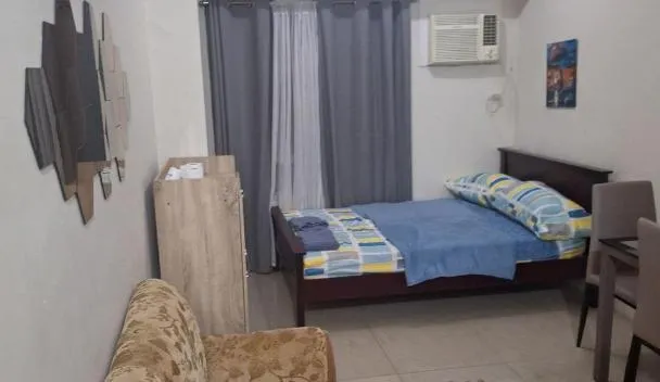 Chelsea Suites at the Beacon Makati, Manila (updated prices 2026)