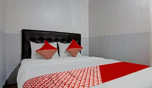 Hotel O Poris Residence Syariah, Porisgaga (updated prices 2026)