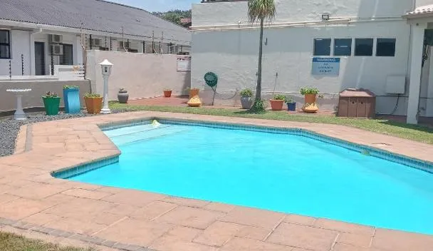 Costa Smeralda Protea Block P2, Margate (updated prices 2026)