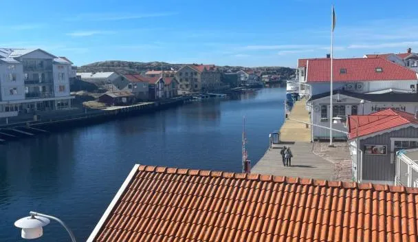 Hamnen 3 Smögenbryggan Smögen Updated Prices 2026