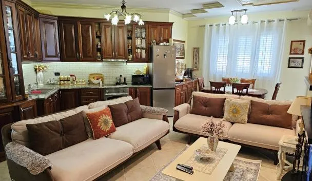 GEARD Apartament, Vlorë (updated prices 2026)
