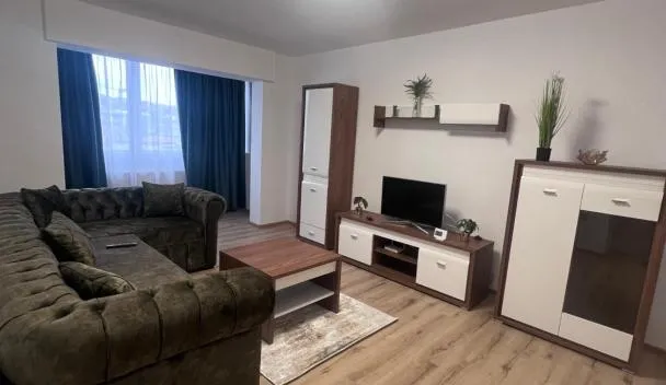 Perla Residence, Zalău (aktualisierte Preise für 2026)