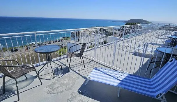 Fieldhead Hotel, Looe, Looe (updated prices 2026)