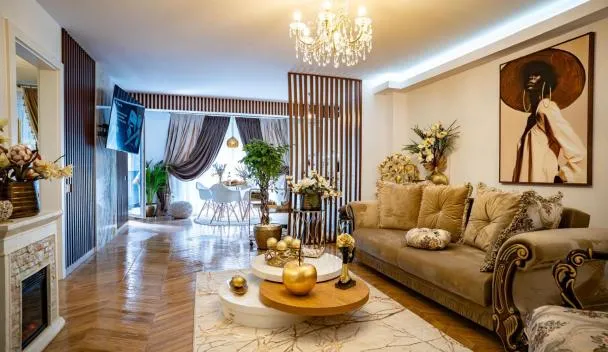 Almi Aparthotel, Kolozsvár (2026 legfrissebb árai)
