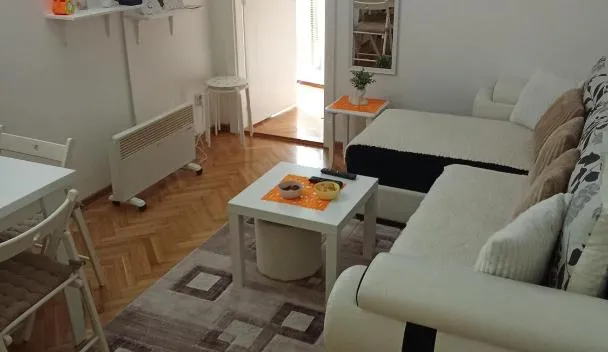 Banjski Raj, Vrnjačka Banja (updated prices 2026)