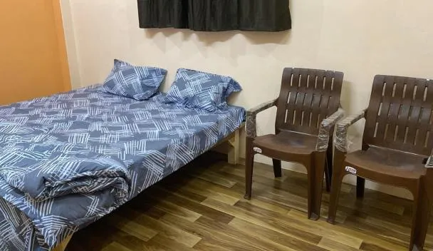 Devansh Paying Guest House, Varanasi (updated prices 2026)