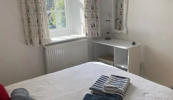 Camellia Corner, Newlyn (updated prices 2026)