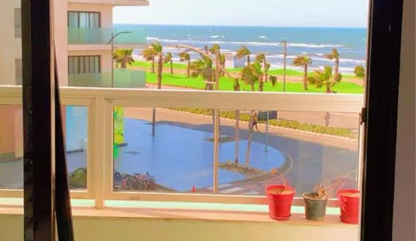 Porto said, Port Said (preços atualizados 2026)