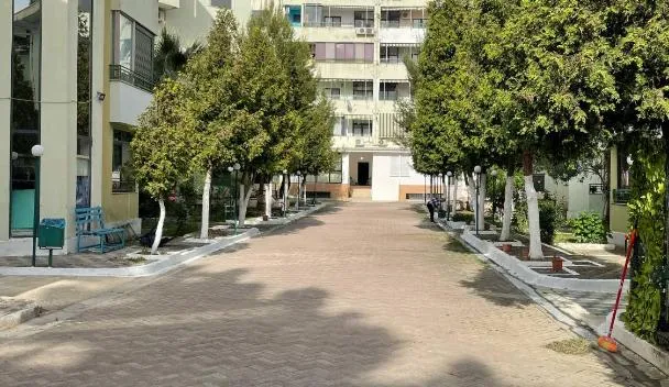 Homes Point, Golem (updated prices 2026)