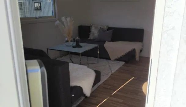 Strandskatan 102 Östra Stranden Halmstad, Halmstad (updated prices 2026)