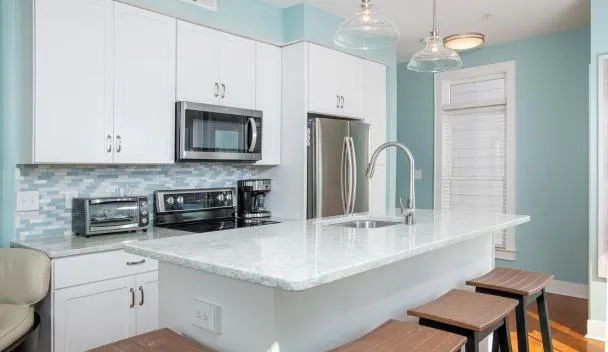 Reef Points Wardroom townhouse, Atlantic Beach (updated prices 2026)