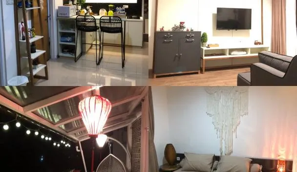 Kananta Home, Bongkar 2 (updated prices 2026)