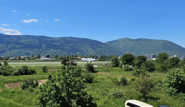 Apartman Behar, Sarajevo (updated prices 2026)