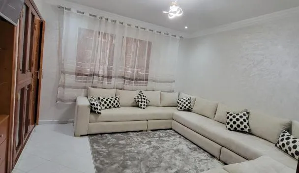 Studio bahaji, Oulad Akkou (updated prices 2026)