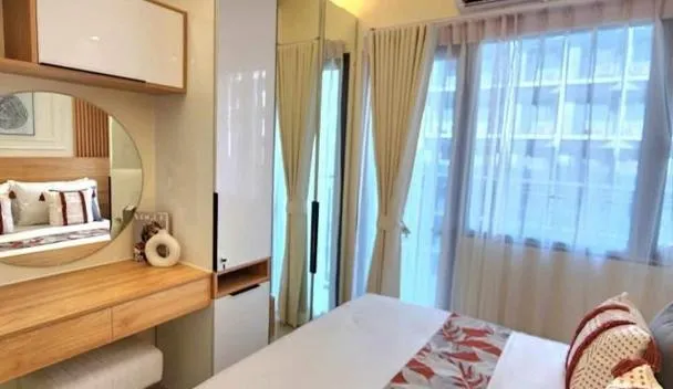 Exquisite space, Manila (updated prices 2026)